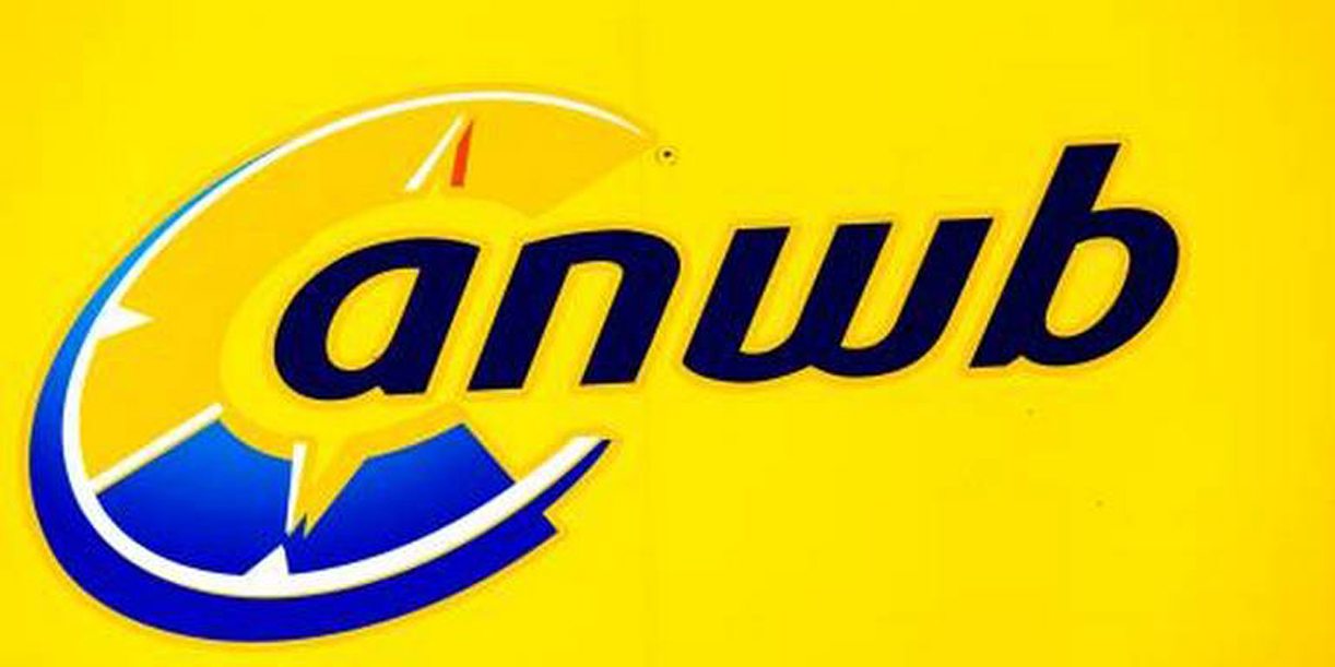 ANWB en Bosch organiseren Safe Car Experience – Autointernationaal.nl