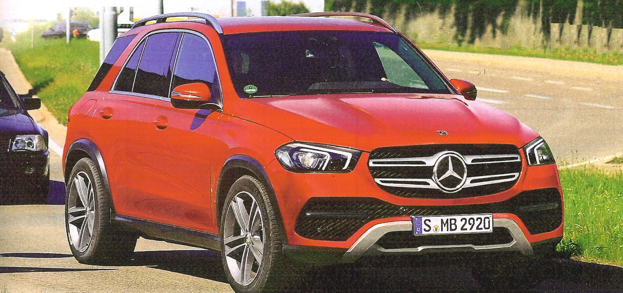 06 Mercedes RENNtech 2006 Mercedes Benz S65 AMG For Sale | The MB