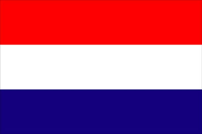 Autoverkoop Nederland: slechte start in januari – Autointernationaal.nl