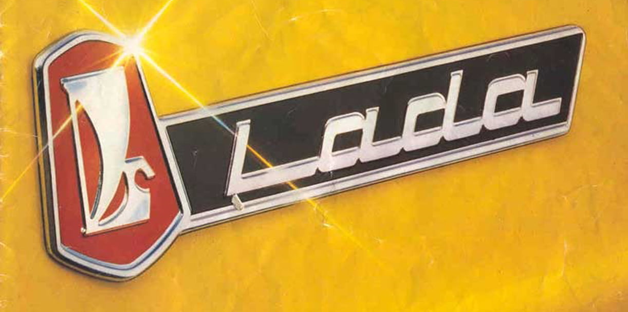 Waarom Lada van de Europese automarkt verdwijnt – Autointernationaal.nl