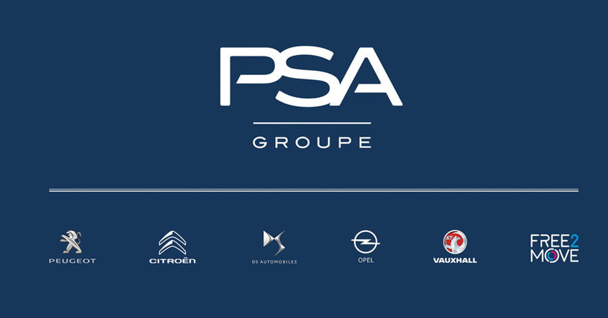 PSA onder de loep bij Europese Commissie – Autointernationaal.nl