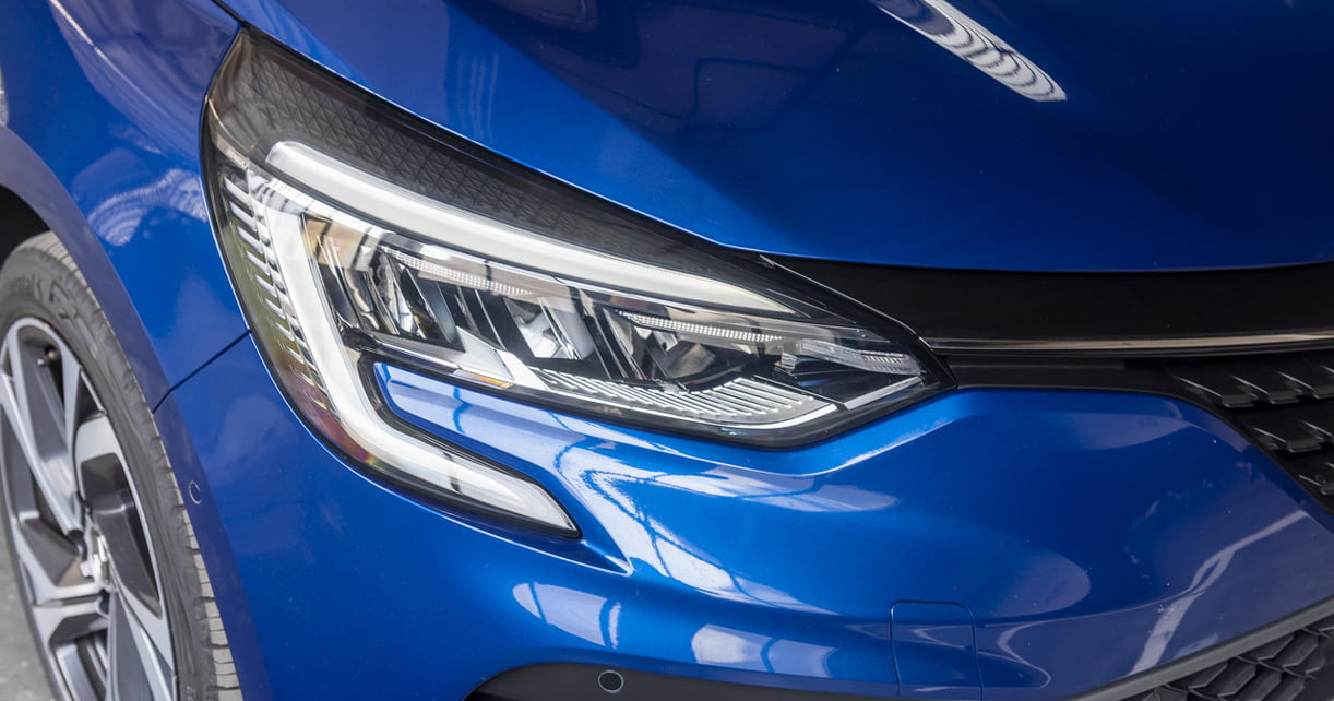 Prijs vergelijking Renault Clio TCe Bi Fuel – Autointernationaal.nl