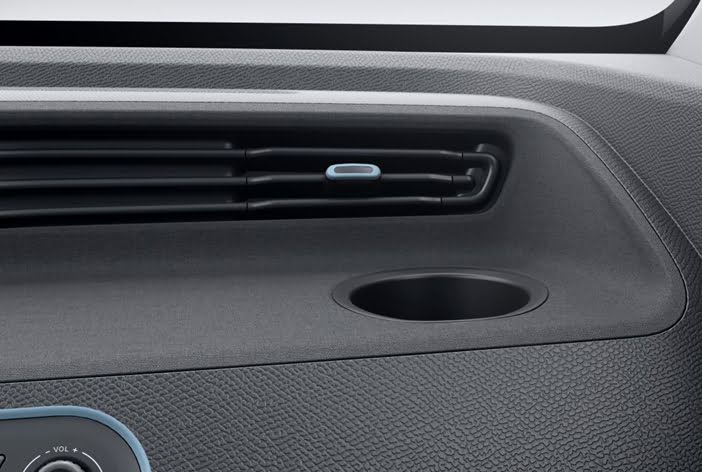 Grote autofabrikant komt met kleine elektrische auto: Wuling E50 ...