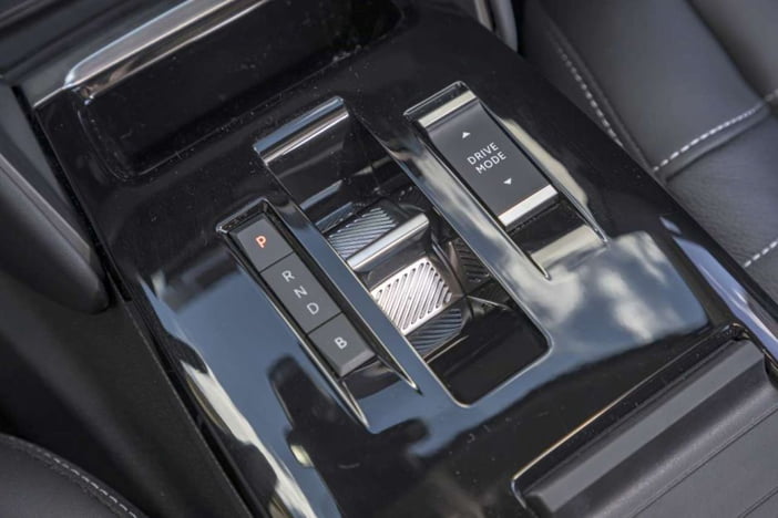 Primeur Nieuwe Citroën C4 Troeft De Toyota C Hr Af Autointernationaal Nl