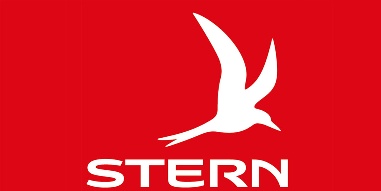 Stern ziet weer duidelijk vraagherstel naar gebruikte auto’s ...