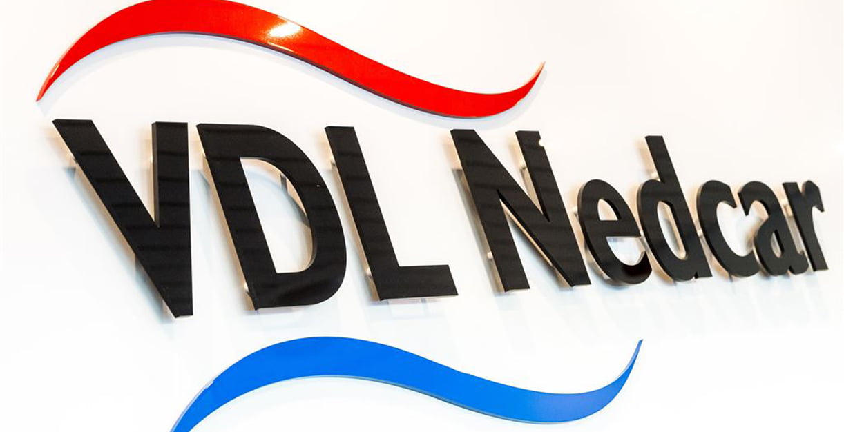 VDL Nedcar, ga als de wiedeweerga met SAIC praten – Autointernationaal.nl