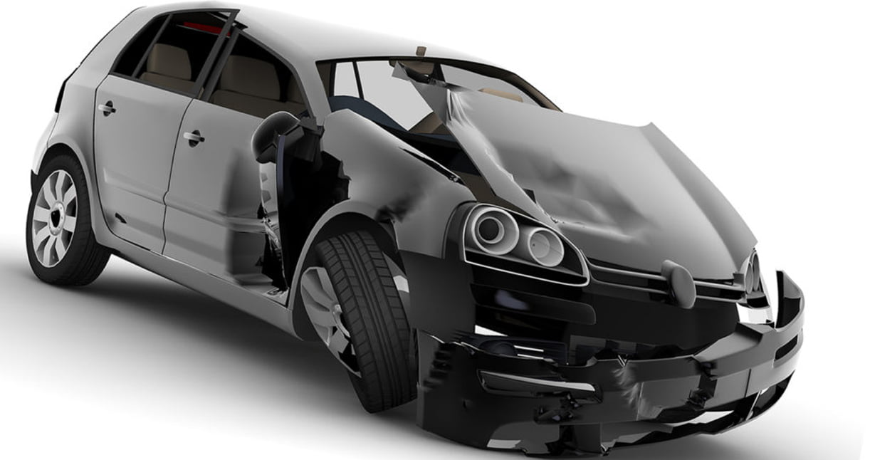 Autoschade voortaan eenvoudiger af te handelen – Autointernationaal.nl