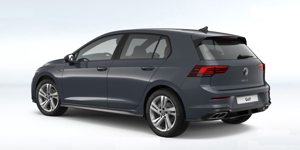 Volkswagen werkt aan nieuwe generatie PHEV modellen – Autointernationaal.nl