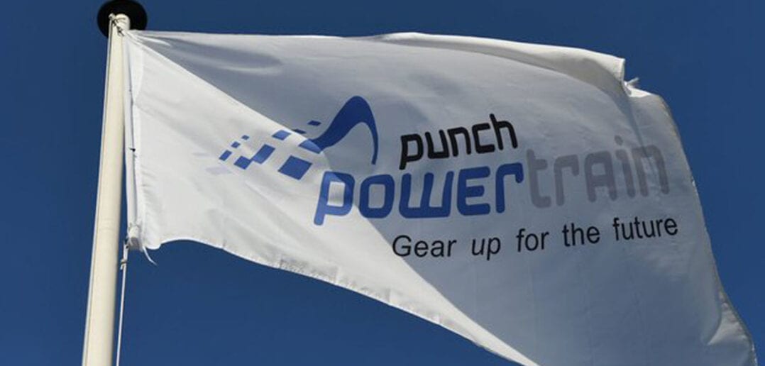 Opnieuw banen weg bij Punch Powertrain – Autointernationaal.nl