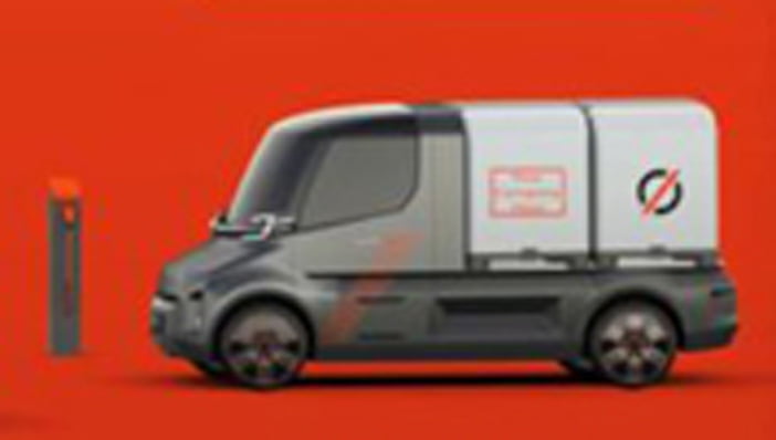 Renault Mobilize: 3 nieuwe modellen voor een andere vorm van mobiliteit ...