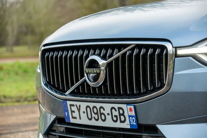 Oud Volvo Logo 3,997 Volvo Logo Images, Stock Photos, 3D Objects,
