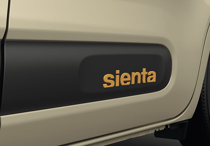 Toyota maakt van de Panda een hybride MPV – Autointernationaal.nl