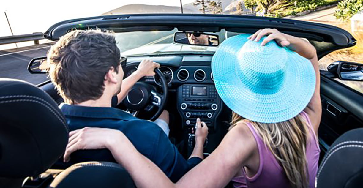 Huurauto duur op IJsland, goedkoop op Malta – Autointernationaal.nl