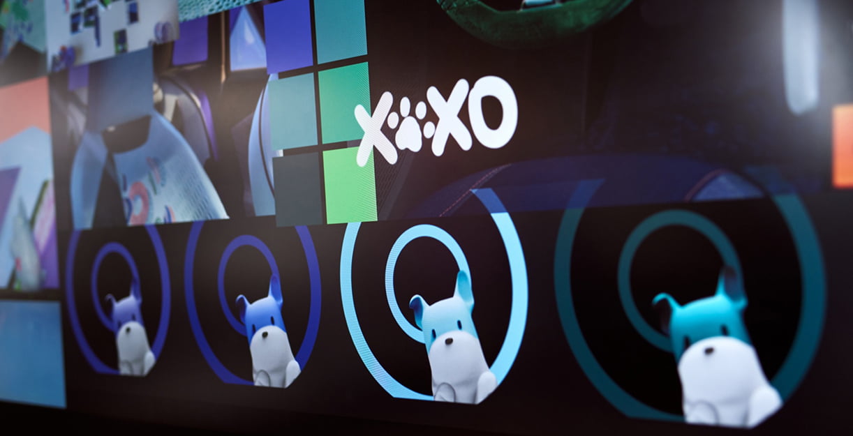 Mini presenteert Spike: de digitale avatar voor in de nieuwe ...