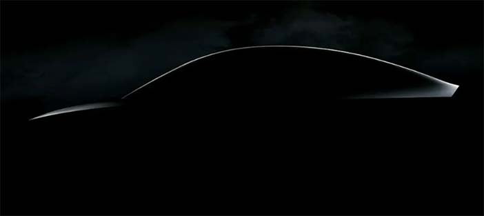 Tesla komt met 2 nieuwe modellen – Autointernationaal.nl