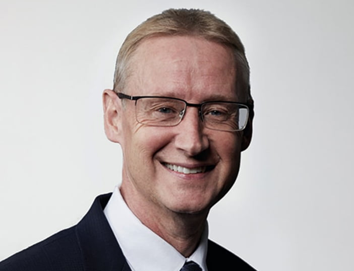 Jaguar haalt de bezem er door – Autointernationaal.nl