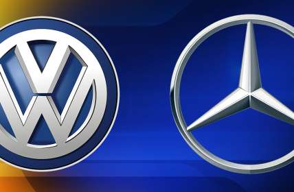 Allemansvriend: Volkswagen T-Roc – Autointernationaal.nl