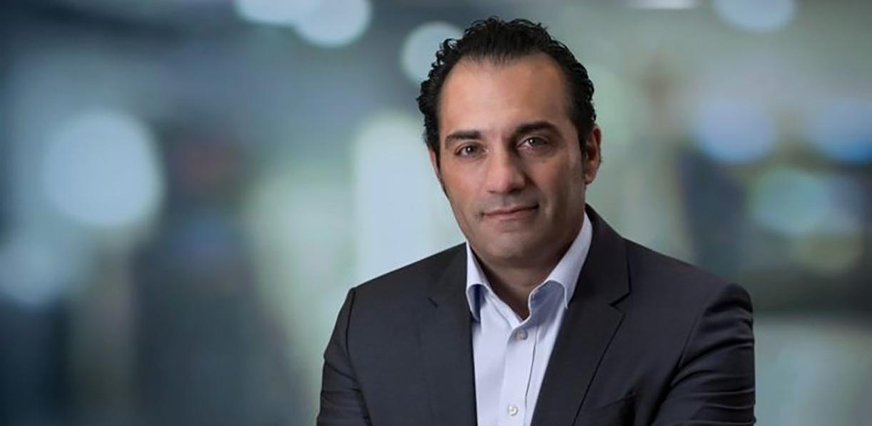 Jeep krijgt nieuwe merkchef – Autointernationaal.nl