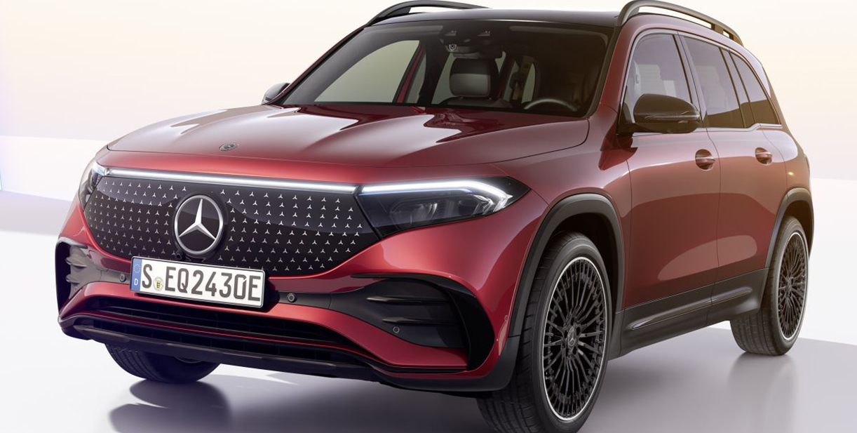 10 Fotos Fotos Mercedes Mercedes Benz 10x4 Quadro Voor Remmits