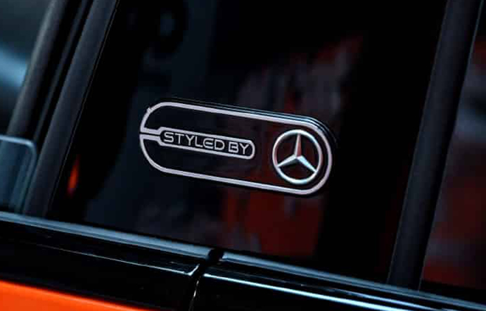 Ook dat nog: Smart komt met een MPV – Autointernationaal.nl