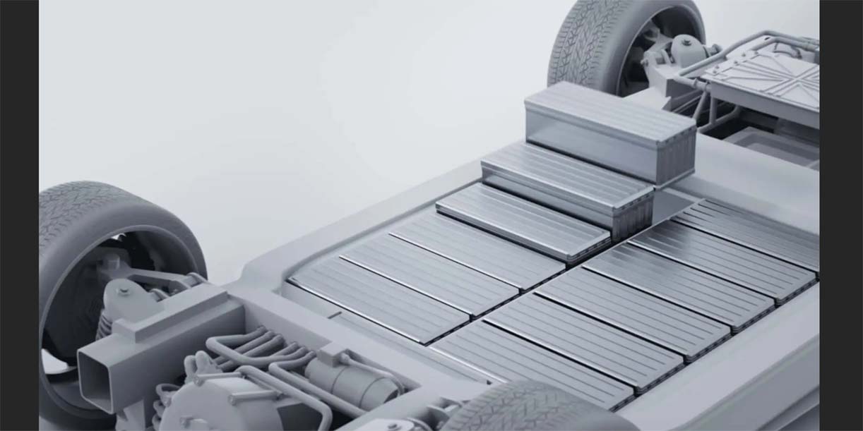 Volkswagen meldt doorbraak met Solid-State batterijen ...