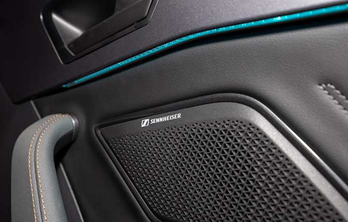 Noem mij geen Seat: de vernieuwde Cupra Leon – Autointernationaal.nl