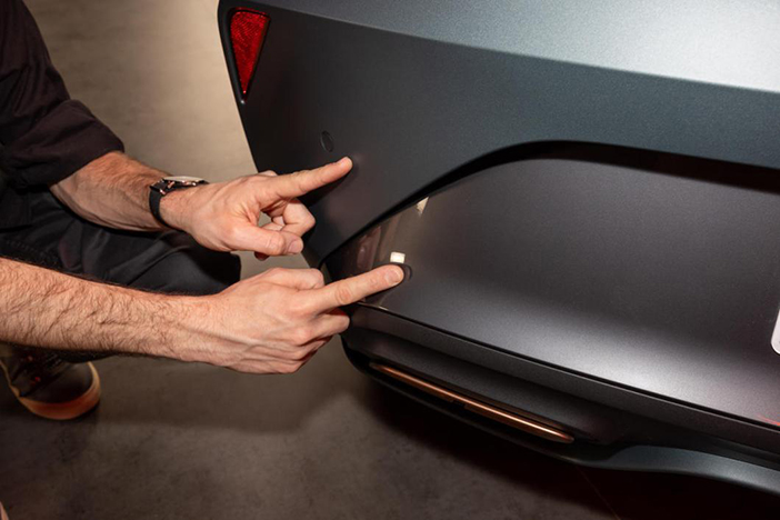 Noem mij geen Seat: de vernieuwde Cupra Leon – Autointernationaal.nl