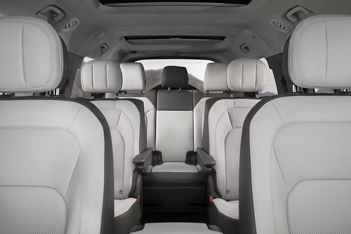 Land Rover Defender wordt meer ‘lifestyle’ – Autointernationaal.nl