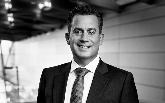 Wurst drukt niet langer op de knoppen bij Mini – Autointernationaal.nl