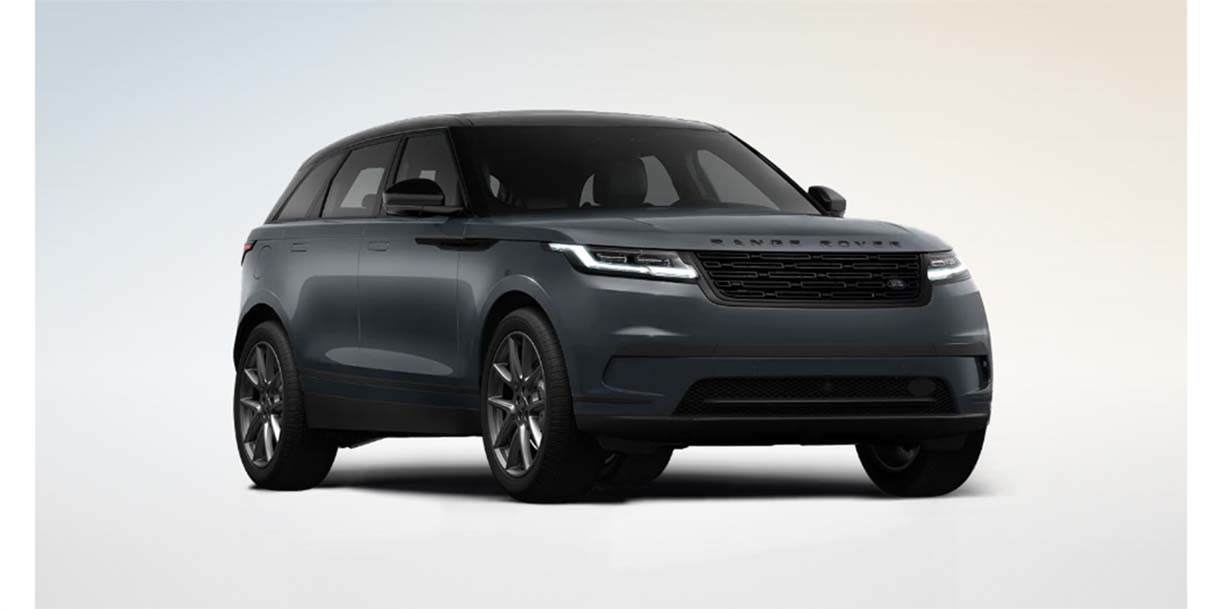 Herstel cyberaanval op Jaguar Land Rover kan weken duren ...