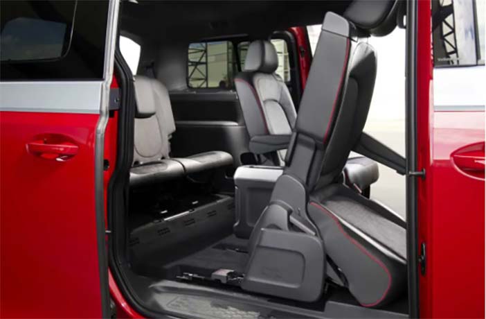 Prijsvergelijking Volkswagen ID.Buzz (update) – Autointernationaal.nl