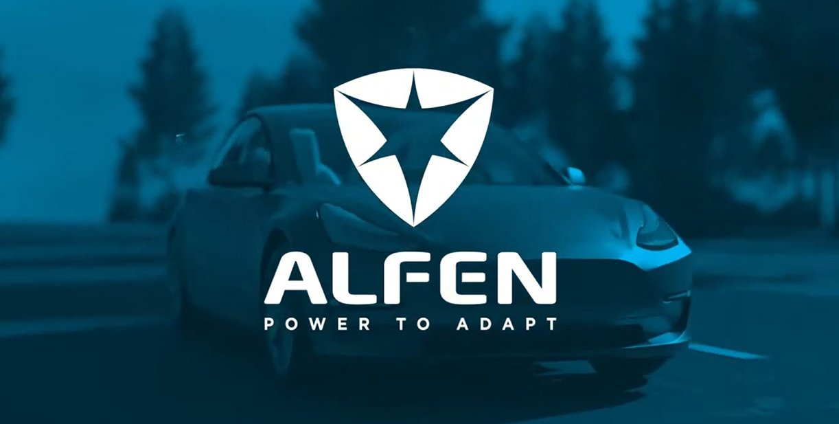 Laadpalenfabrikant Alfen waarschuwt voor lagere omzet – Autointernationaal.nl