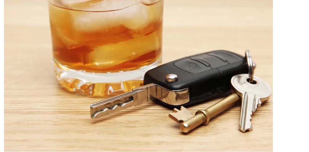 Nederlander wil terugkeer alcoholslot – Autointernationaal.nl