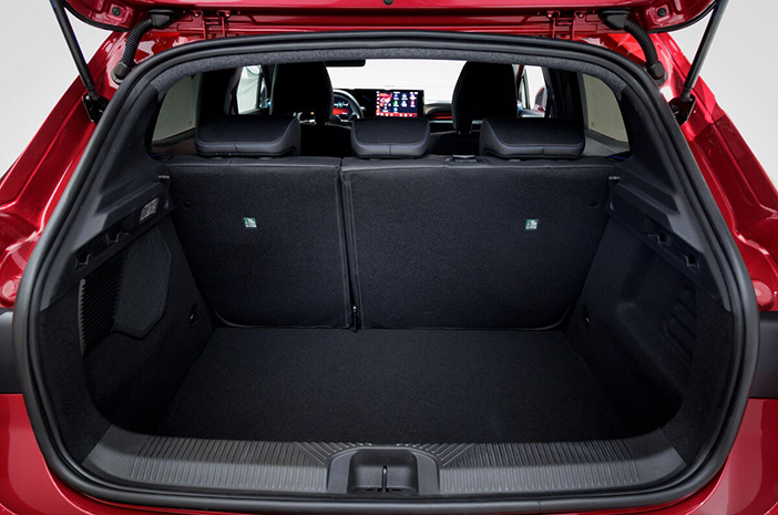 Dit is de nieuwe Renault Clio – Autointernationaal.nl