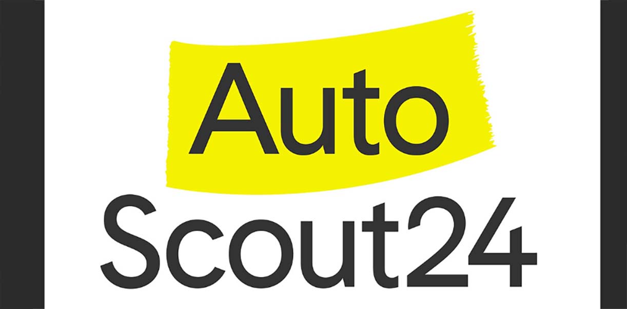 AutoScout24 neemt AutoTrack en Gaspedaal.nl over – Autointernationaal.nl