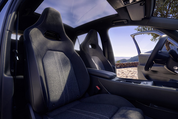 Volkswagen ID.3 Neo te bestellen vanaf 32.990 euro – Autointernationaal.nl